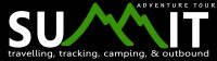 About – Summit Adventure Tour